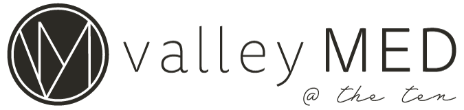 Valley Med PC - Eugene, OR